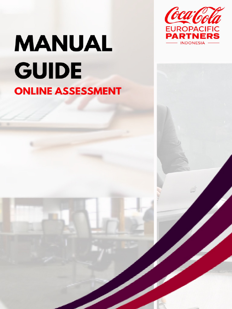 1 - 1739157274 - Manual Guide GTP Ccep (v5) | PDF | Software | Computing