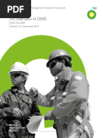 BS en 1089-3 - 2011 | PDF | Chemistry | Gases