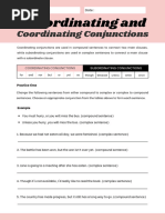 White Minimalist Simple Catalog Skincare Product Presentation (1) | PDF