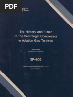 Airliner APU - APS5000 - PRATT & WHITNEY - Electric - 300kW + | PDF ...