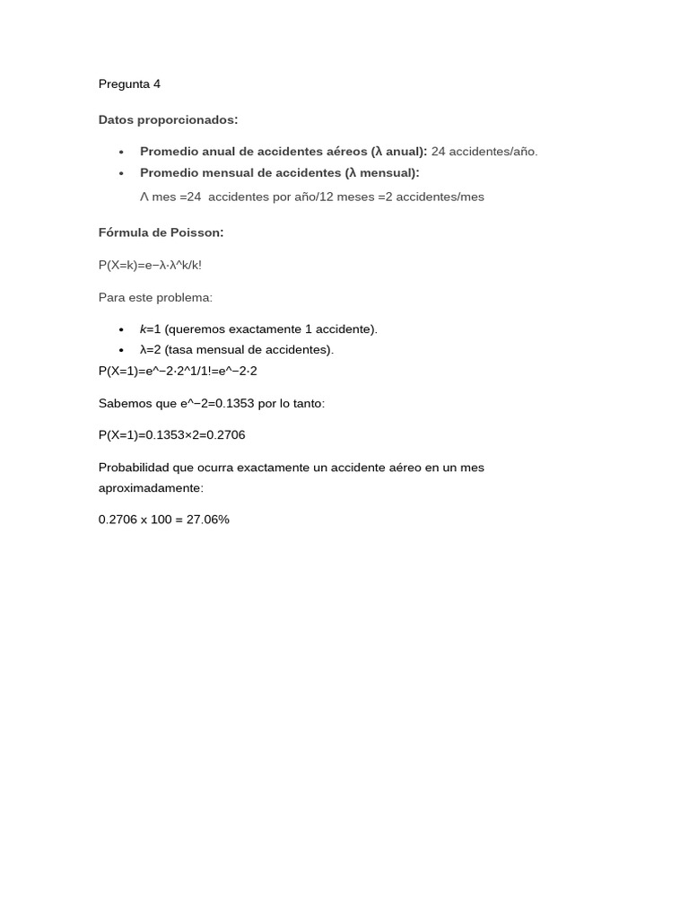 Pregunta 4 Pc3 | PDF