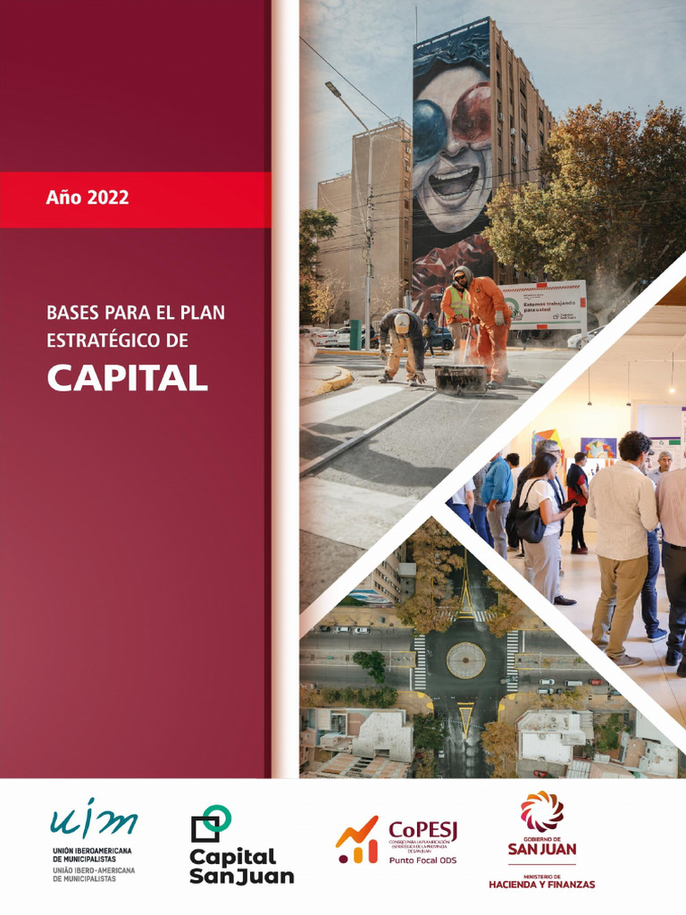 Bases para El PEC | PDF | Alcantarillado | Agua