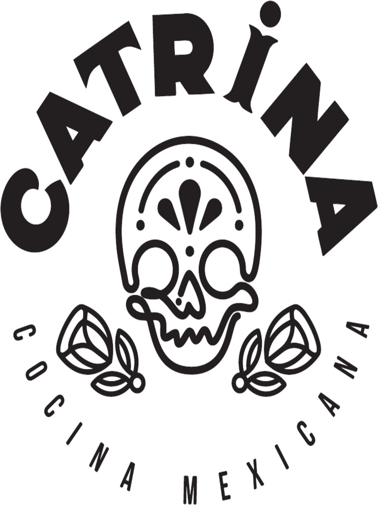 Logos Catrina 3 - Jesus Emilio | PDF