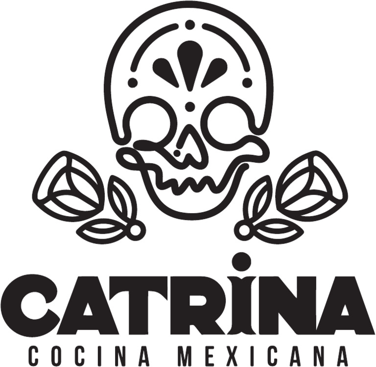 Logos Catrina 1 - Jesus Emilio | PDF