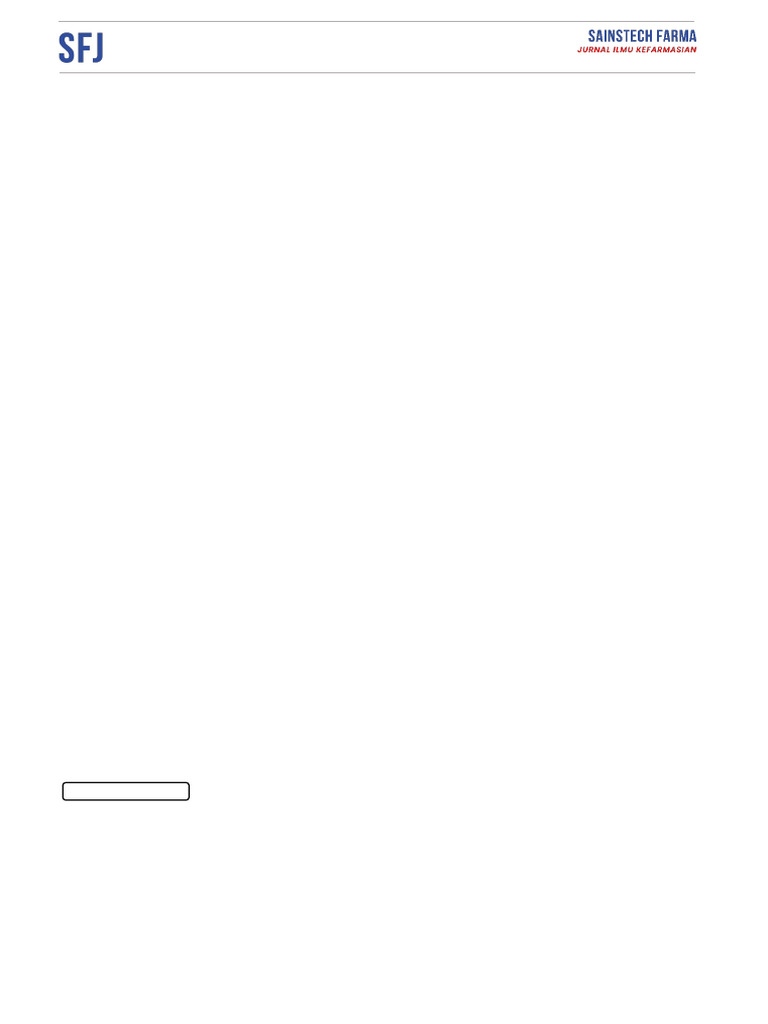 1622-Article Text-3275-1-10-20240224 | PDF