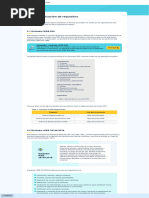 Norma IEEE 830 | PDF