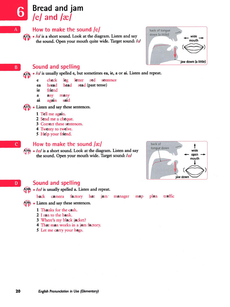 Max on Hardware Dinner Menu | PDF | Foods | Cuisine