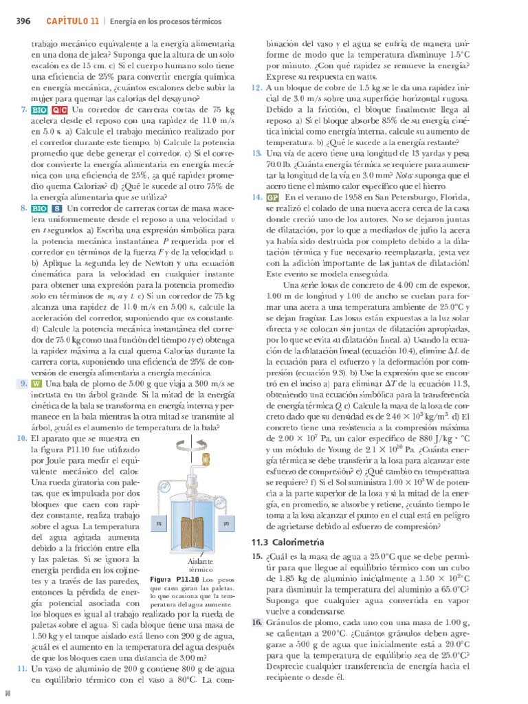 Ejercicio1 New | PDF