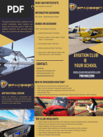 EDTO | PDF | Reliability Engineering | Aircraft