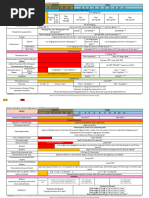 Heplock Insertion Procedure Guide | PDF | Intravenous Therapy | Medical ...