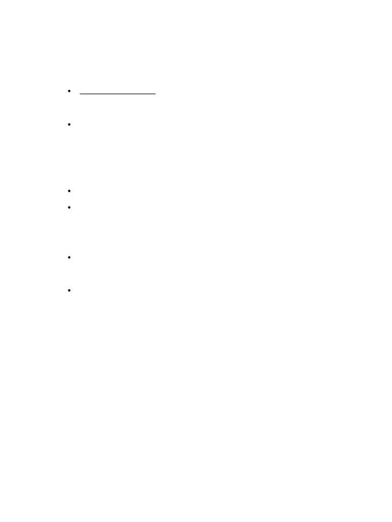 Documentacion Matricula Libre para QR | PDF