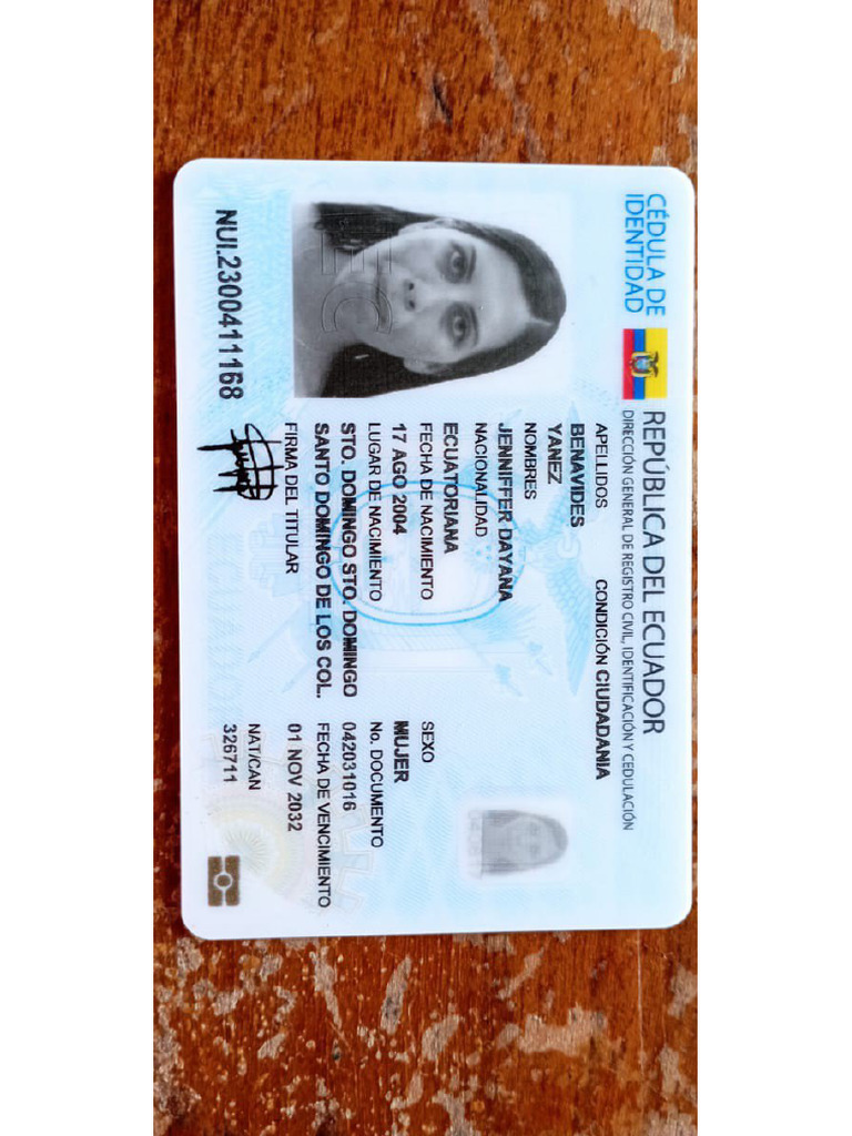 Banco de Pregunta | PDF