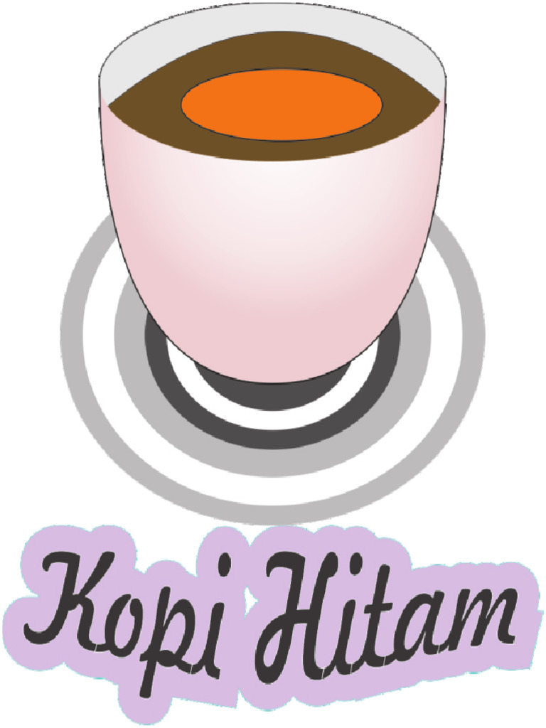 Latihan - Ujikom5 Nisa2 | PDF