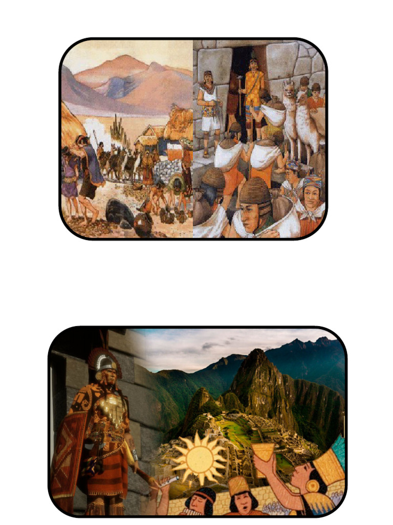 Expo Daniel 0406 | PDF