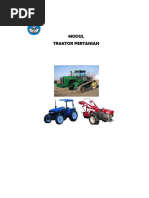 Standar Notasi Gambar Arsitektur PUPR | PDF