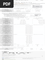 Bata Shoe Size Chart Overview | PDF | Sports & Recreation | Home & Garden