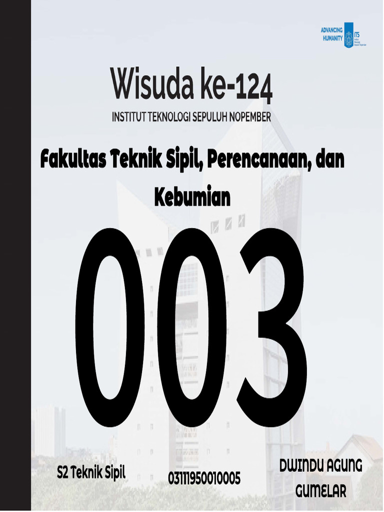 003 - Dwindu Agung Gumelar | PDF