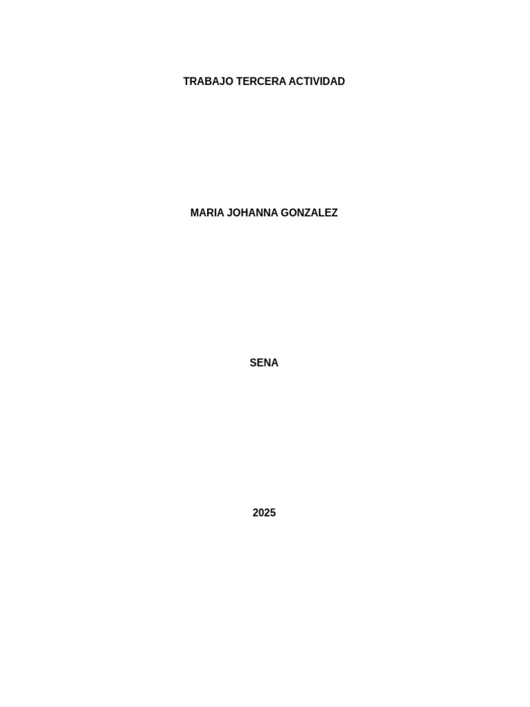 Cuarta Actividad Evidencia 2 | PDF | Primeros auxilios