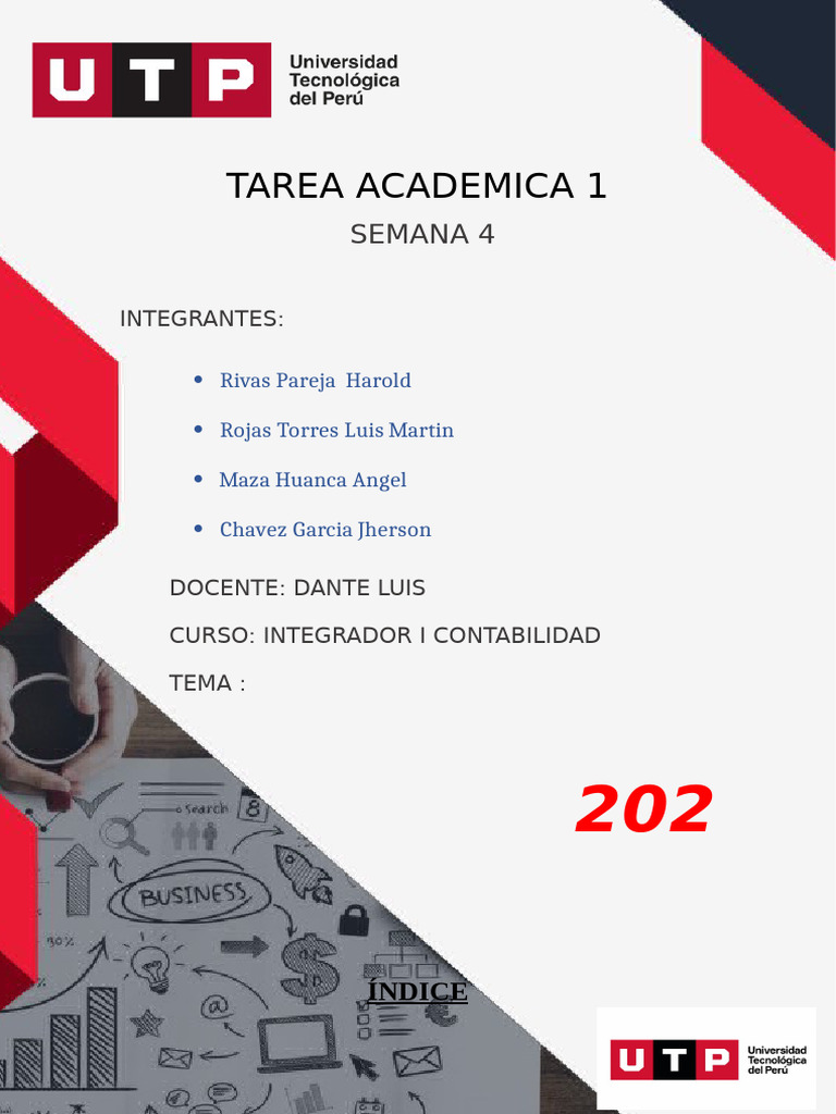 Análisis Contable de Yura S.A. 2023 | PDF | Contabilidad | Business