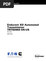 What Is Fault Code SPN 1067 FMI 7 (Brake Signal Sensor 1) | PDF | Anti ...