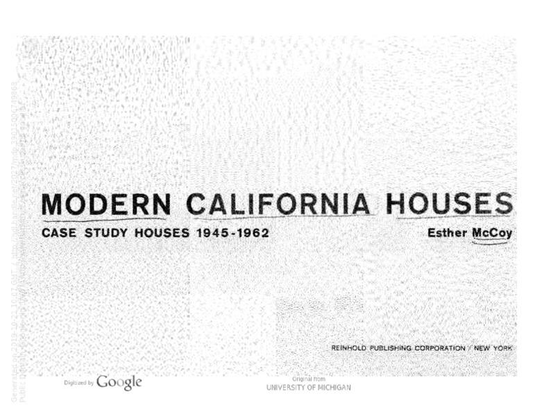 mdp.39015006749868 Page 005 | PDF
