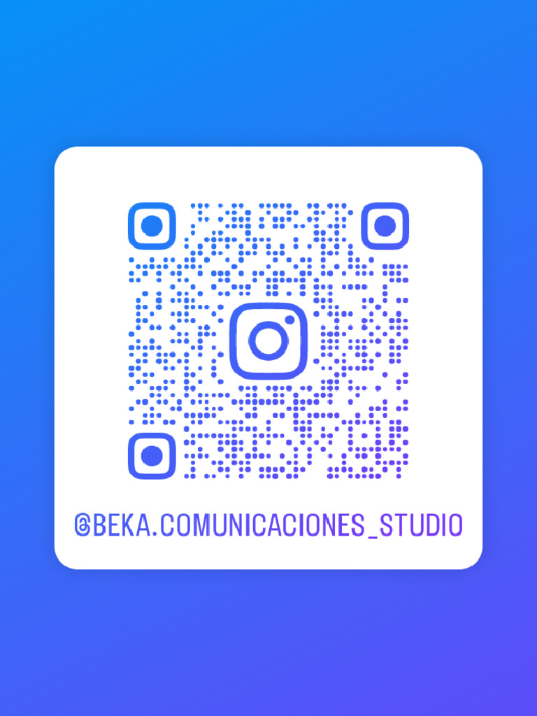 Qrcode 1751061069436 | PDF