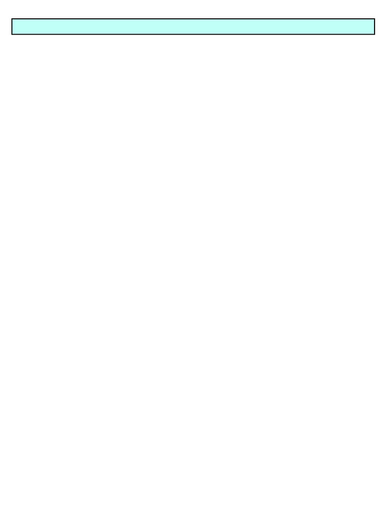 Pendaftaran Ujikom 2025 | PDF