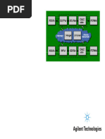 SCPI Commands for DC Power Supply | PDF | Parameter (Computer ...