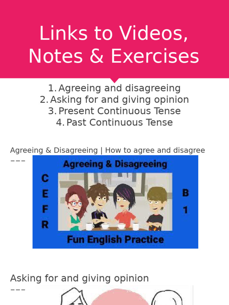 Lcc111 - Asynchronous Class Week 7 | PDF