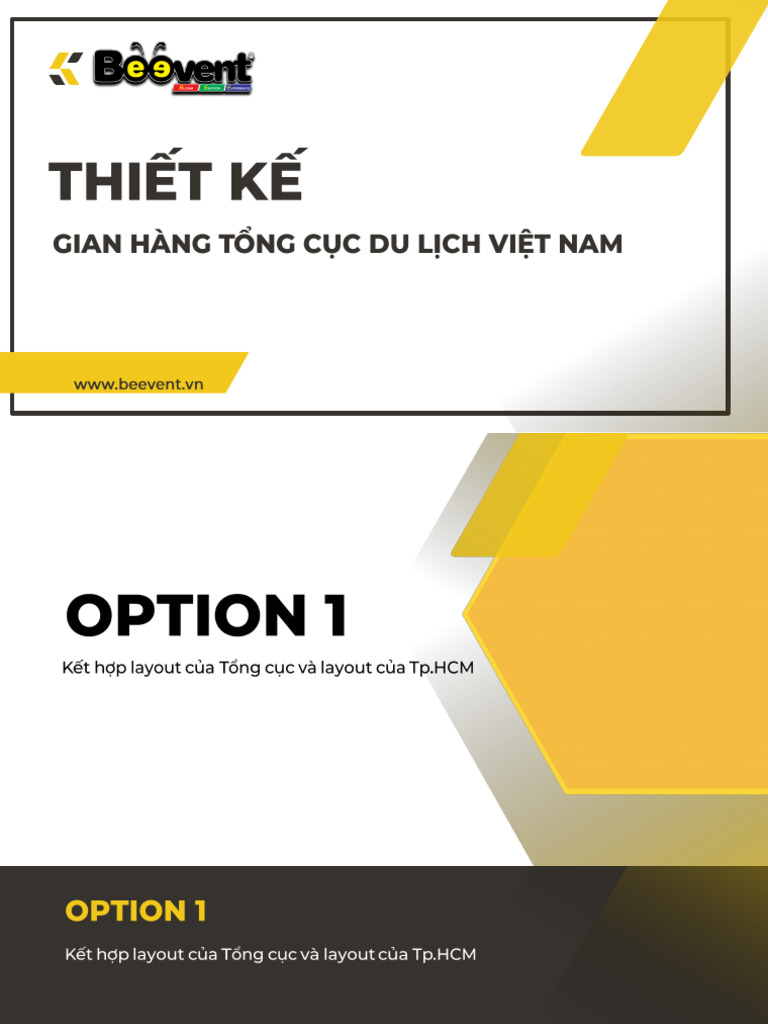 WTM - Thiet Ke | PDF