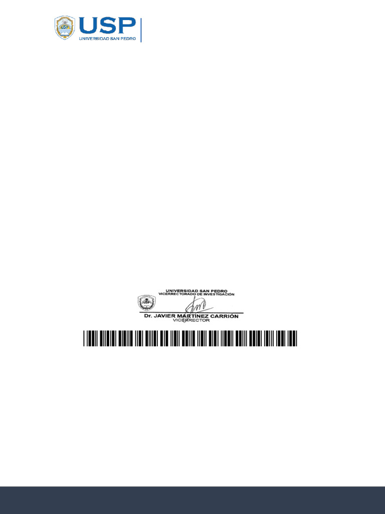 Constancia Virin2024 0087 | PDF | Internet