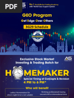 Mesbg List Builder 2025 04 13T14 - 51 - 50 | PDF | Military