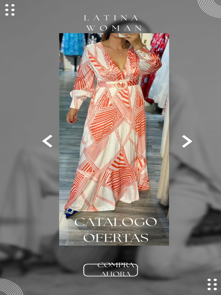 Catalogo Ofertas | PDF