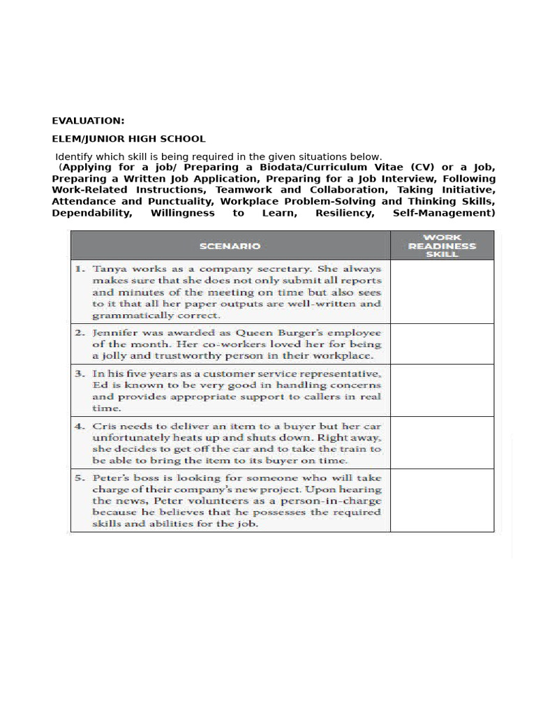 Modul1 Ls4 Lesson1 Activities Pdf