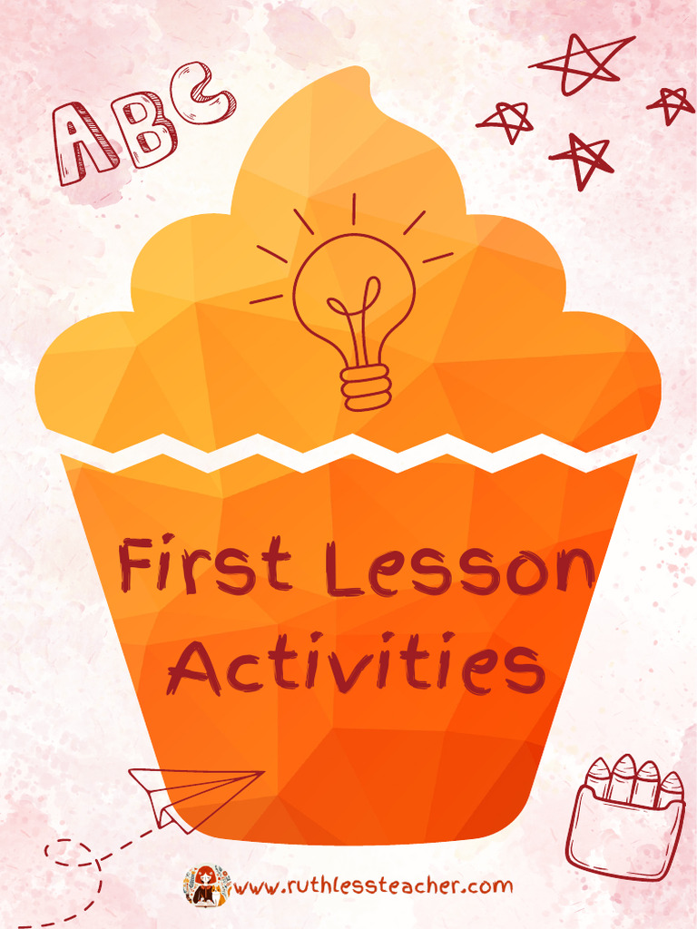 Game Name 3 Things | PDF