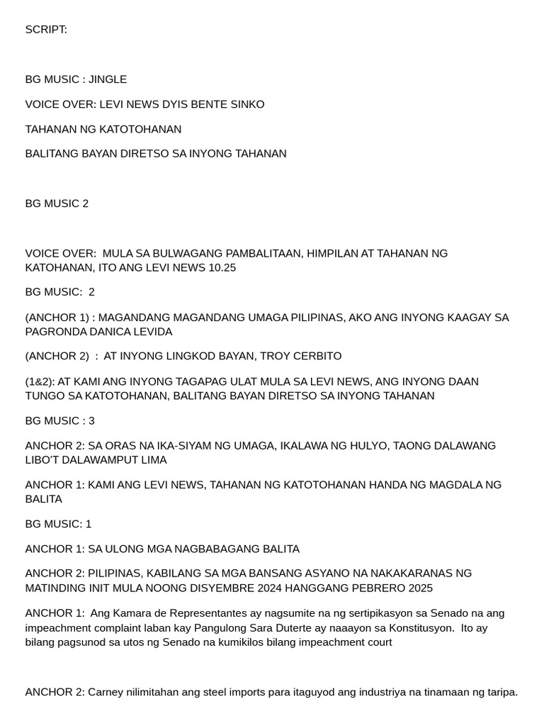 Script 20250627 214523 0000 | PDF