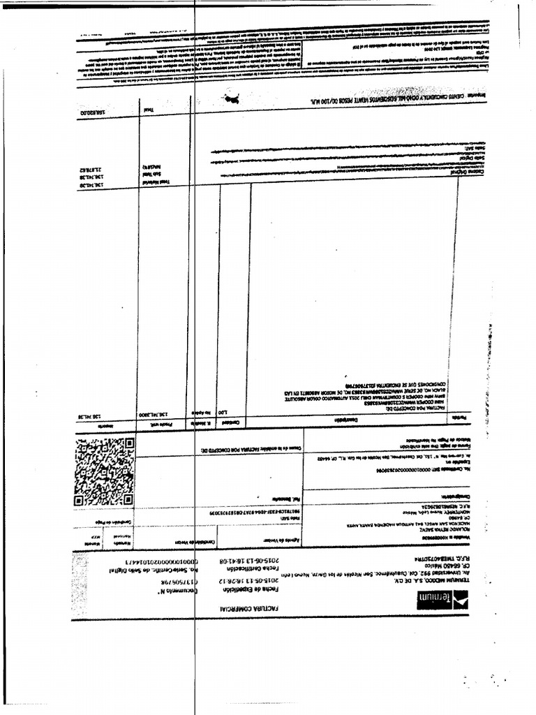 Image 20250407 0001 | PDF