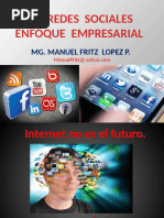 Origen y Popularidad del Meme "Chale Me Humilló" | PDF | Red mundial ...