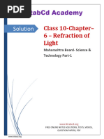 SRA Reading Laboratory Color Levels | PDF | Artistic Techniques ...