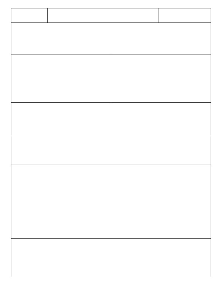 Bail Bond Fee Transmittal Form | PDF | Bail | Crimes