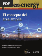 PTW Tutorial | PDF | File Format | Databases