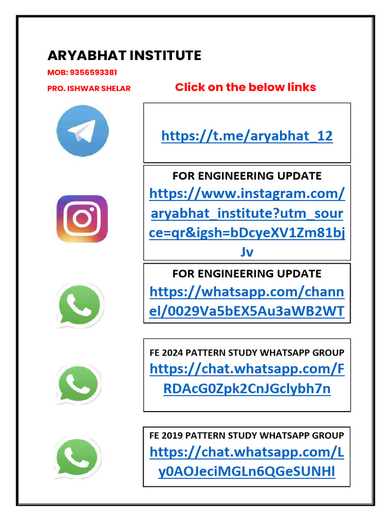 End Sem Bxe Imp Que 2019 Pattern | PDF