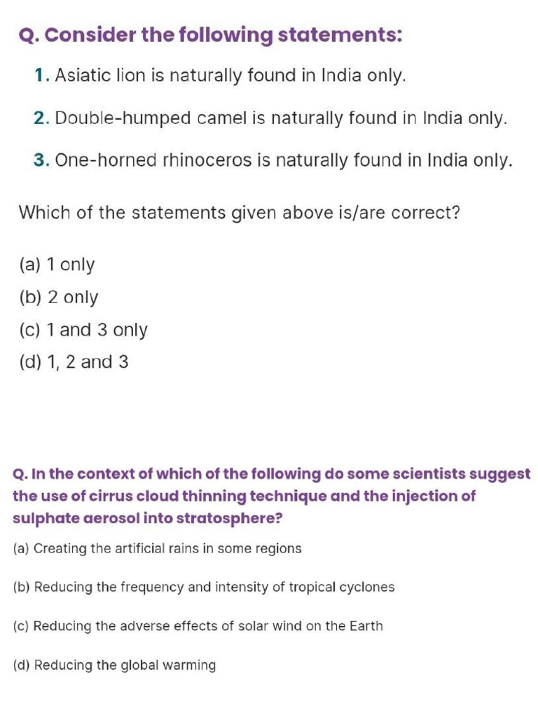 Test 1 | PDF