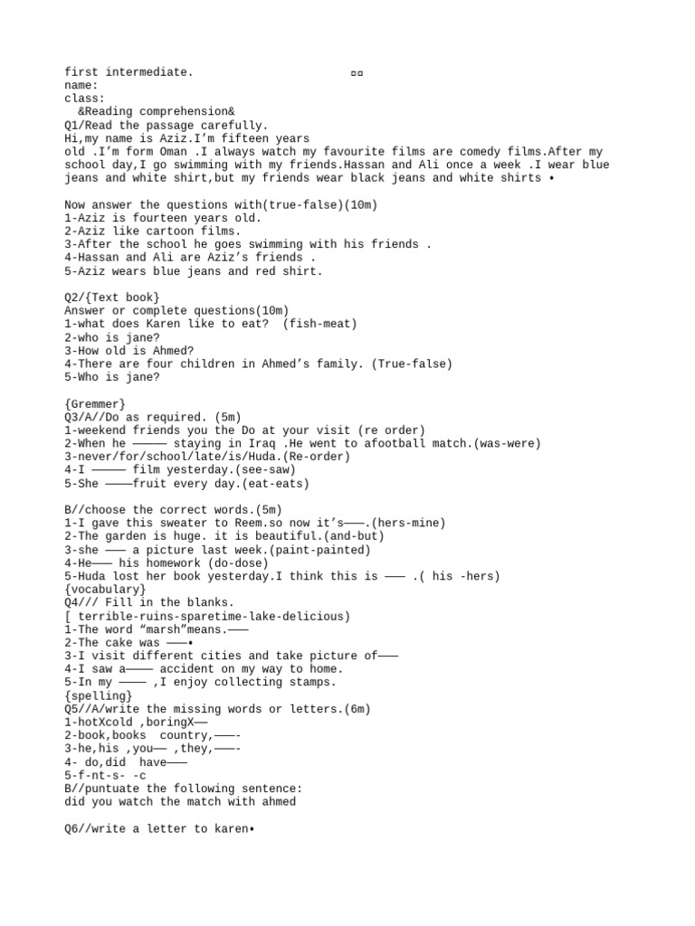 Text 2 | PDF