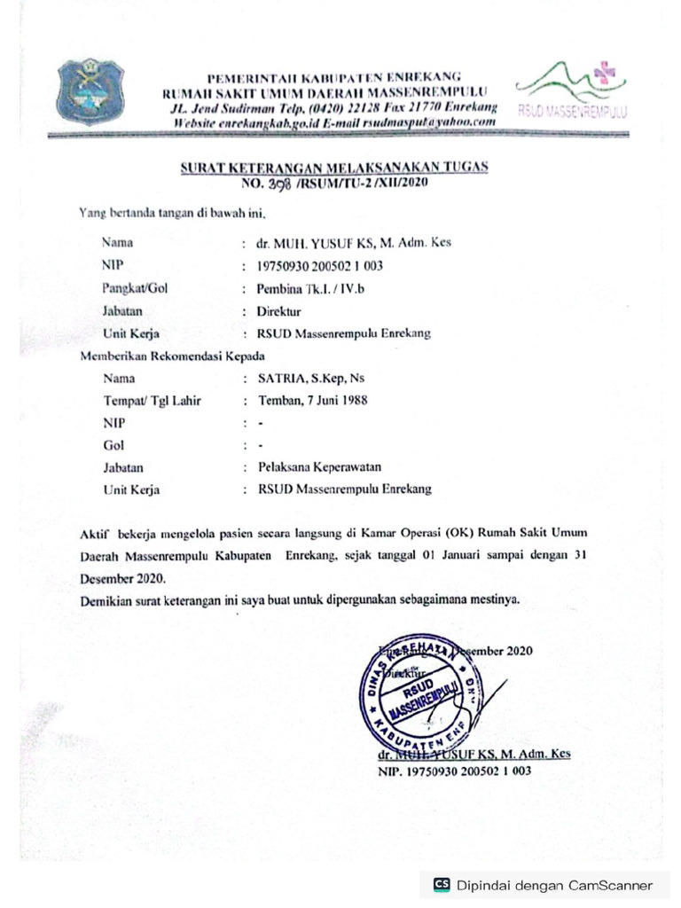 SKMT Ata 2020 - 11zon | PDF