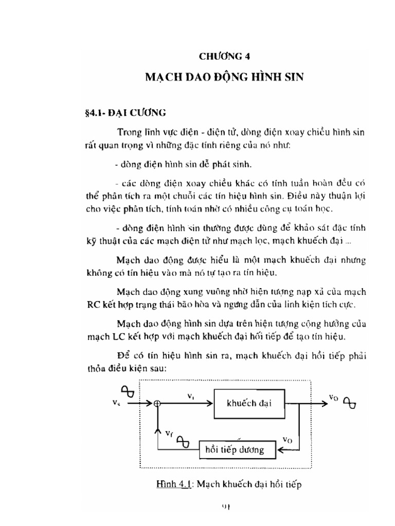 Mach Dien Tu Tap2 p2 0716 | PDF