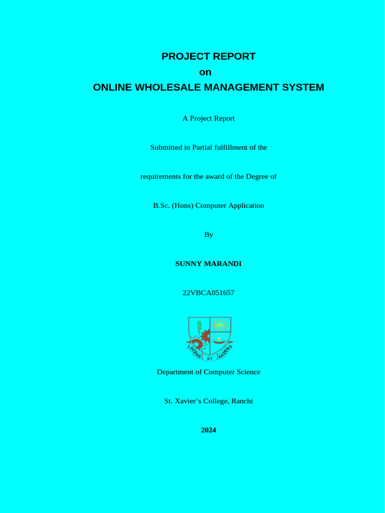 Wms (Sunny) | PDF | Class (Computer Programming) | Data Model