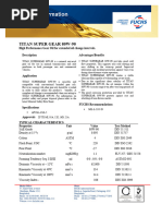 Viscosities of Common Liquids Chart | PDF | Butter | Vegetable Oil