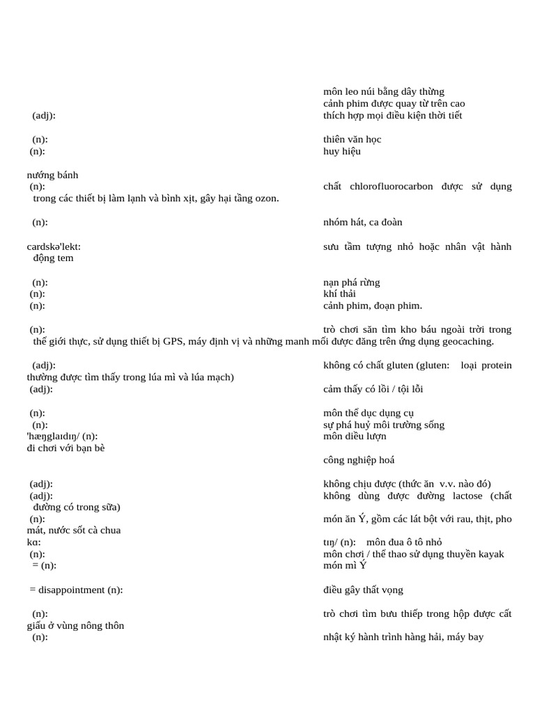 UNIT 2 Cleaned Keep Tab | PDF