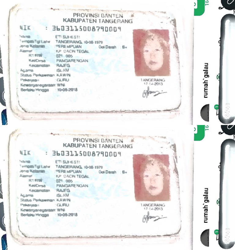 Dipindai 20250609-1703 | PDF